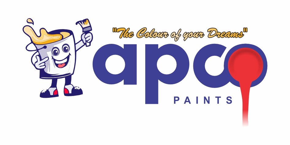APCO Interactive Color Palette